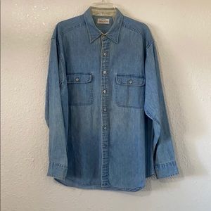 Denim Ridge | Shirts | Denim Ridge Originals | Poshmark